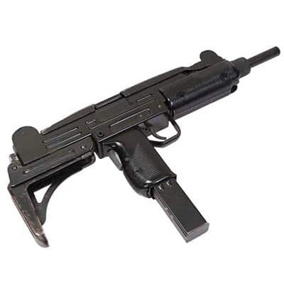 NFA Class III Weapons for Sale | Westborn Gun Shop